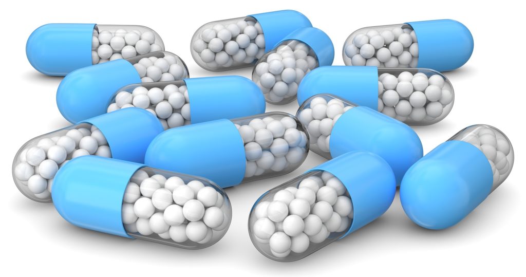 Veterinary Pharmaceuticals Veterinary Drugs