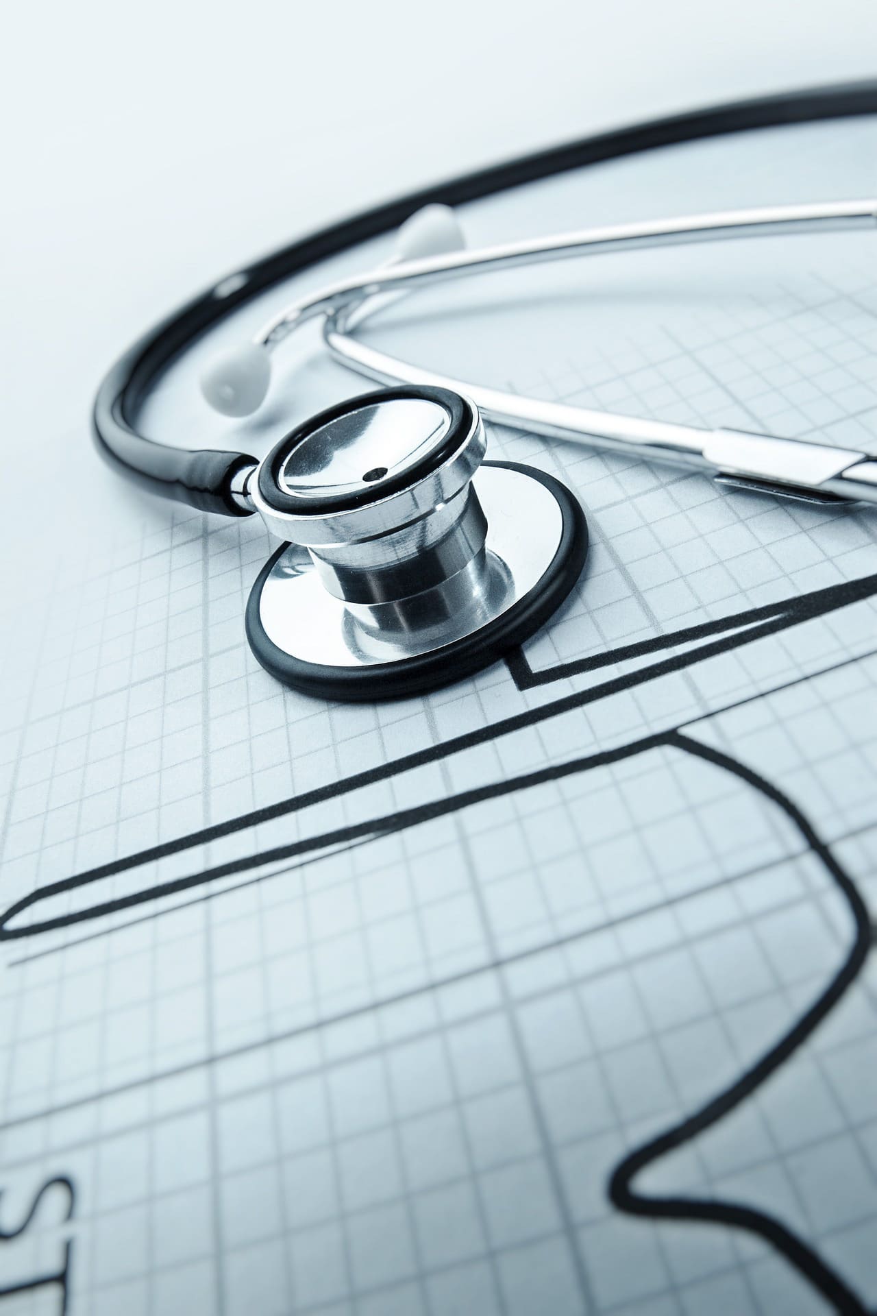 Veterinary Clinical Trials - veterinary clinical studies