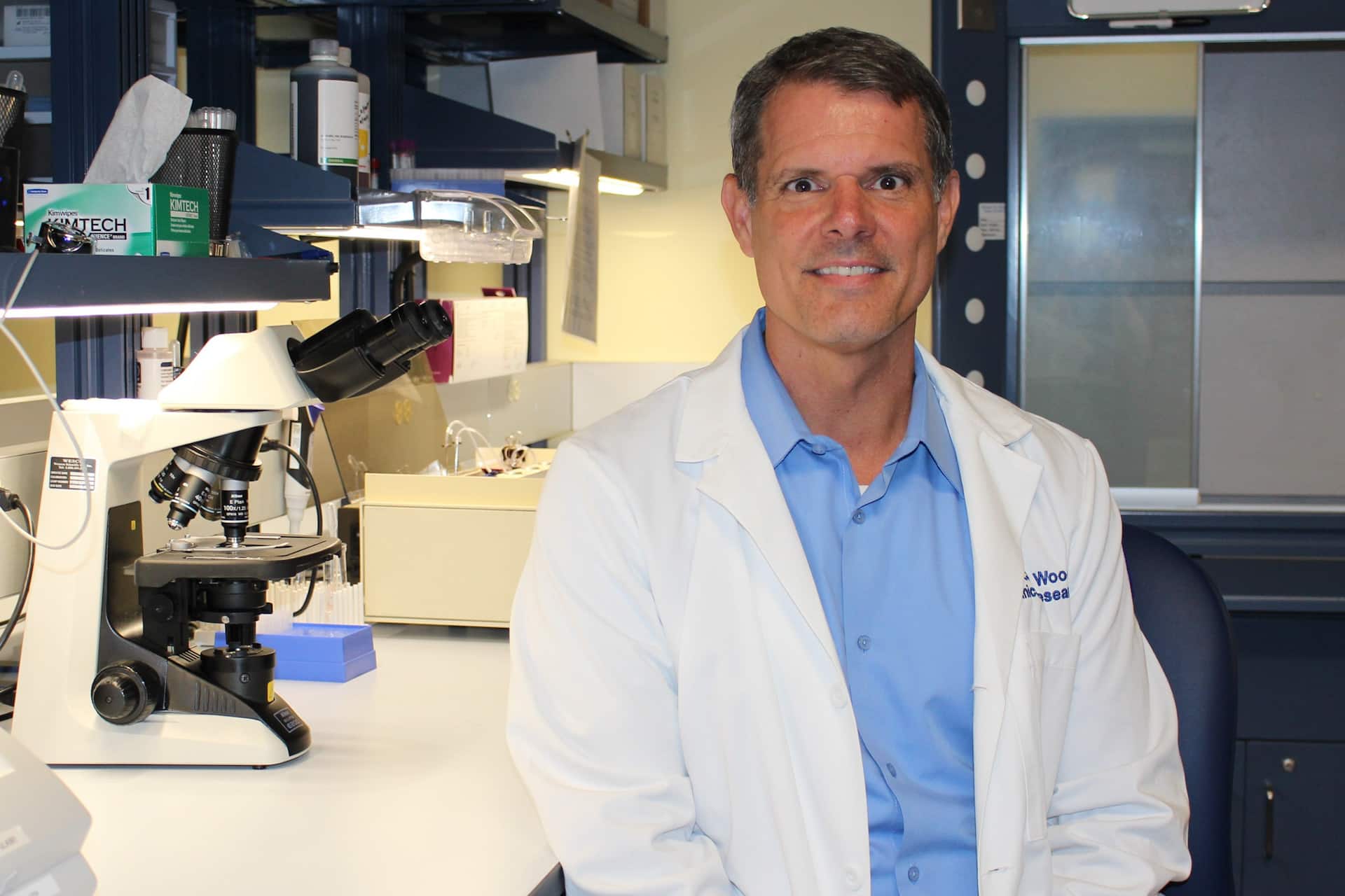 Veterinary Consultants - animal health consultants