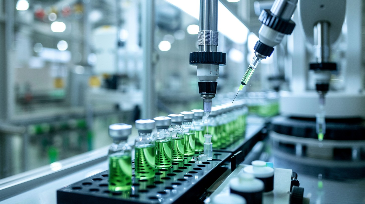 Veterinary Products - veterinary pharmaceuticals, animal drugs