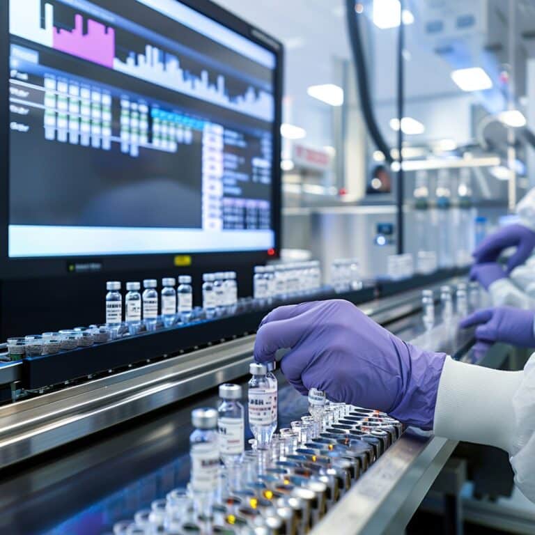 Veterinary Companies - Animal Health Companies - Vet Distributors